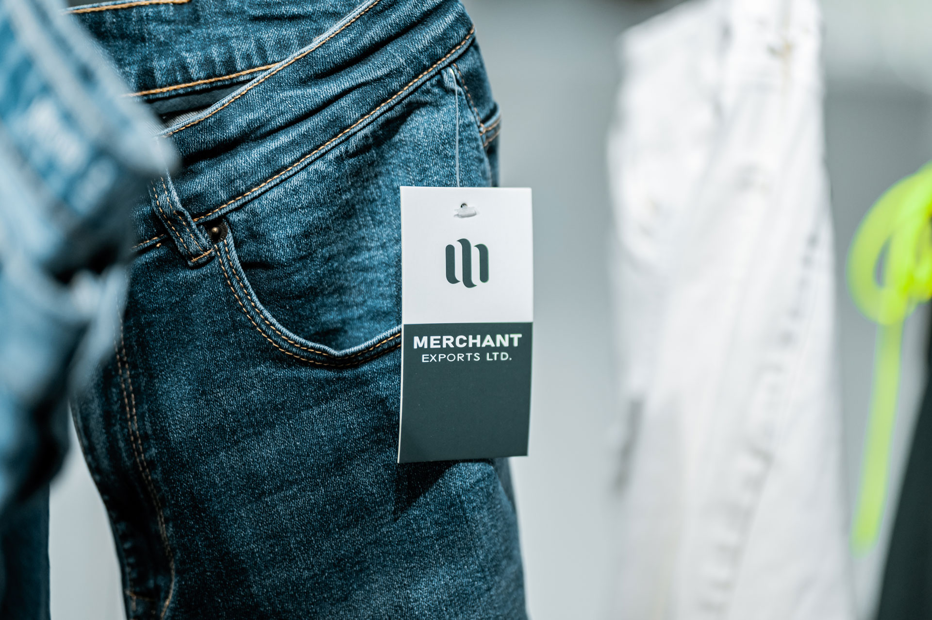 Products – Merchant Exports Limited
